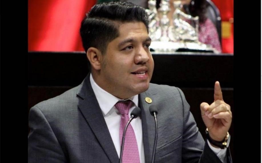 Necesario, asegurar servicios y medicamentos para las personas con ...