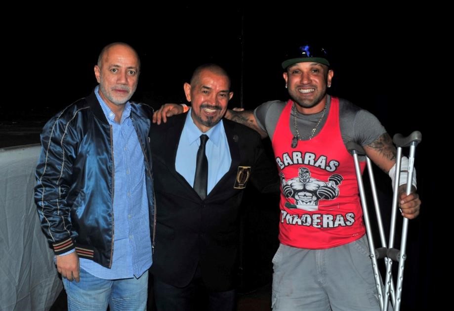 Vital, Invertir el Tiempo Libre en la Práctica del Deporte: Paul ...